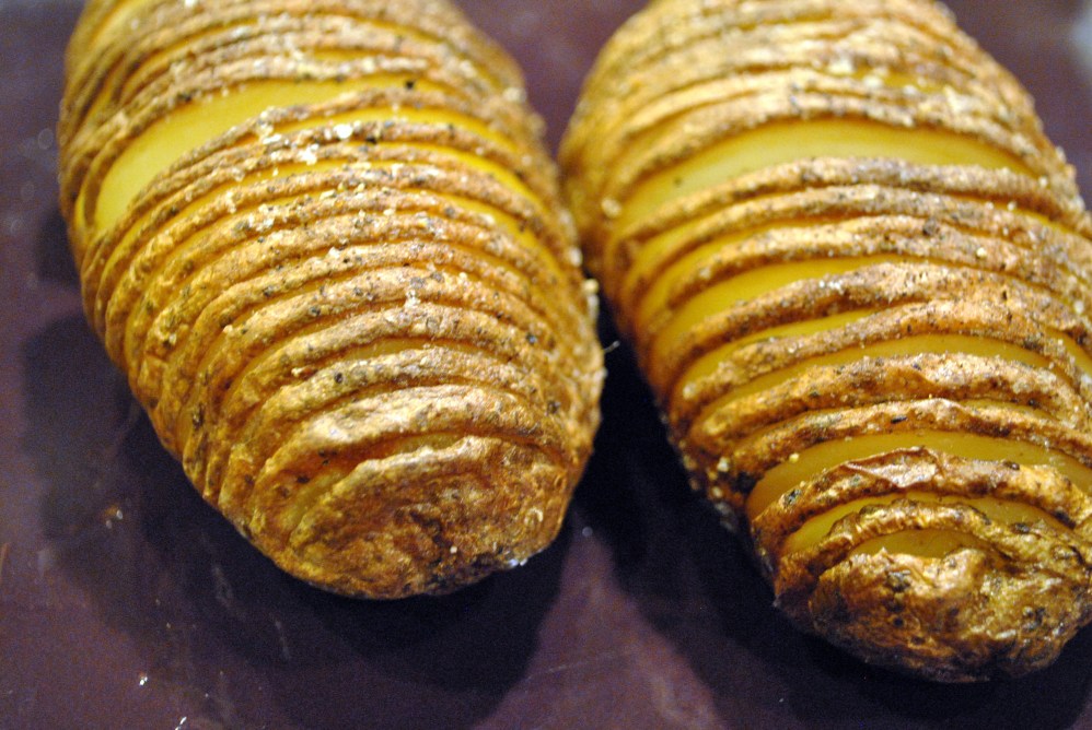 Featuring Frugal | Vedged Out