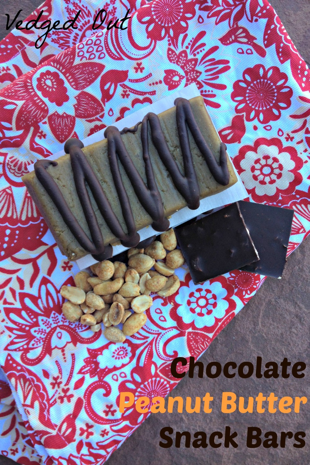 Kachava, The Tribal Superfood and Whole Body Meal, Review and Giveaway ...